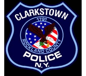 Police Department – Town of Clarkstown