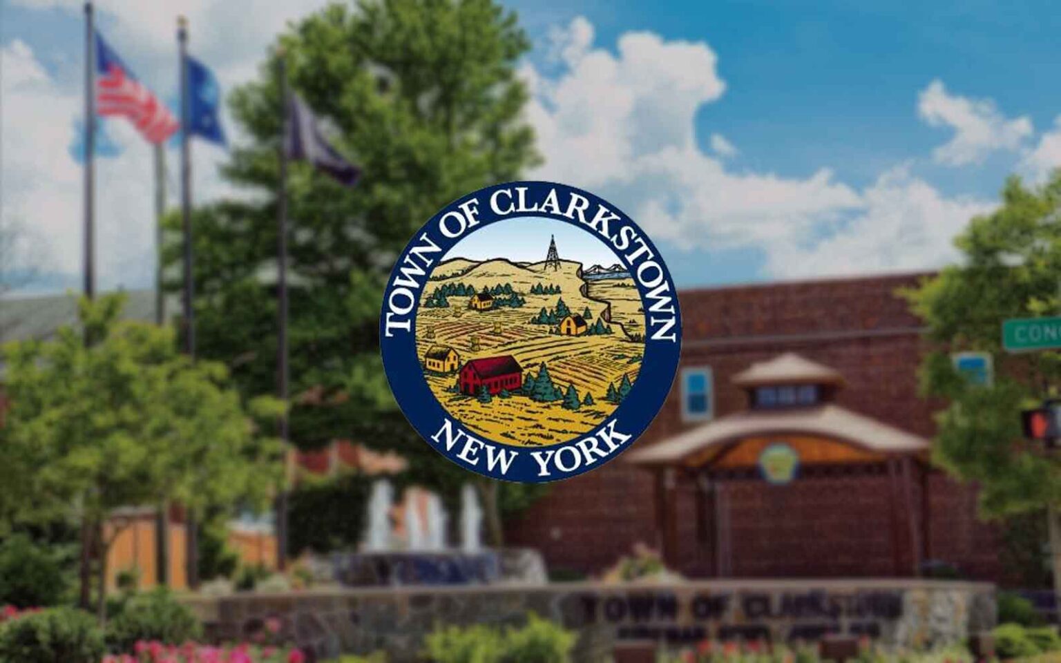 Office of the Assessor | Town of Clarkstown
