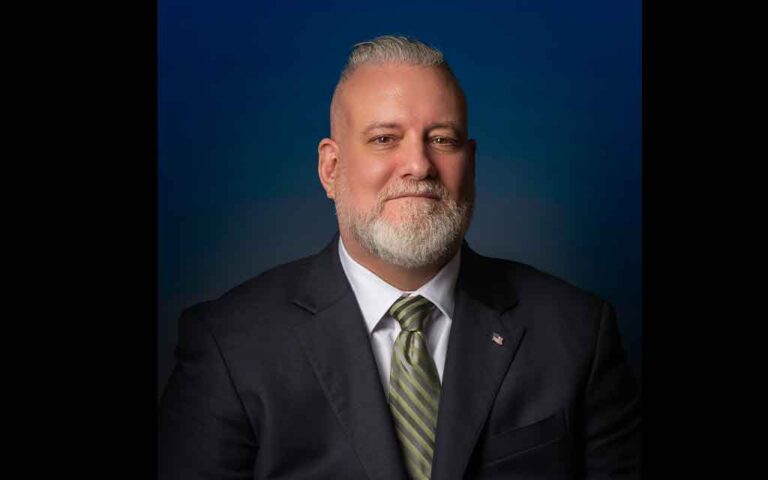 Town Hall – Town of Clarkstown