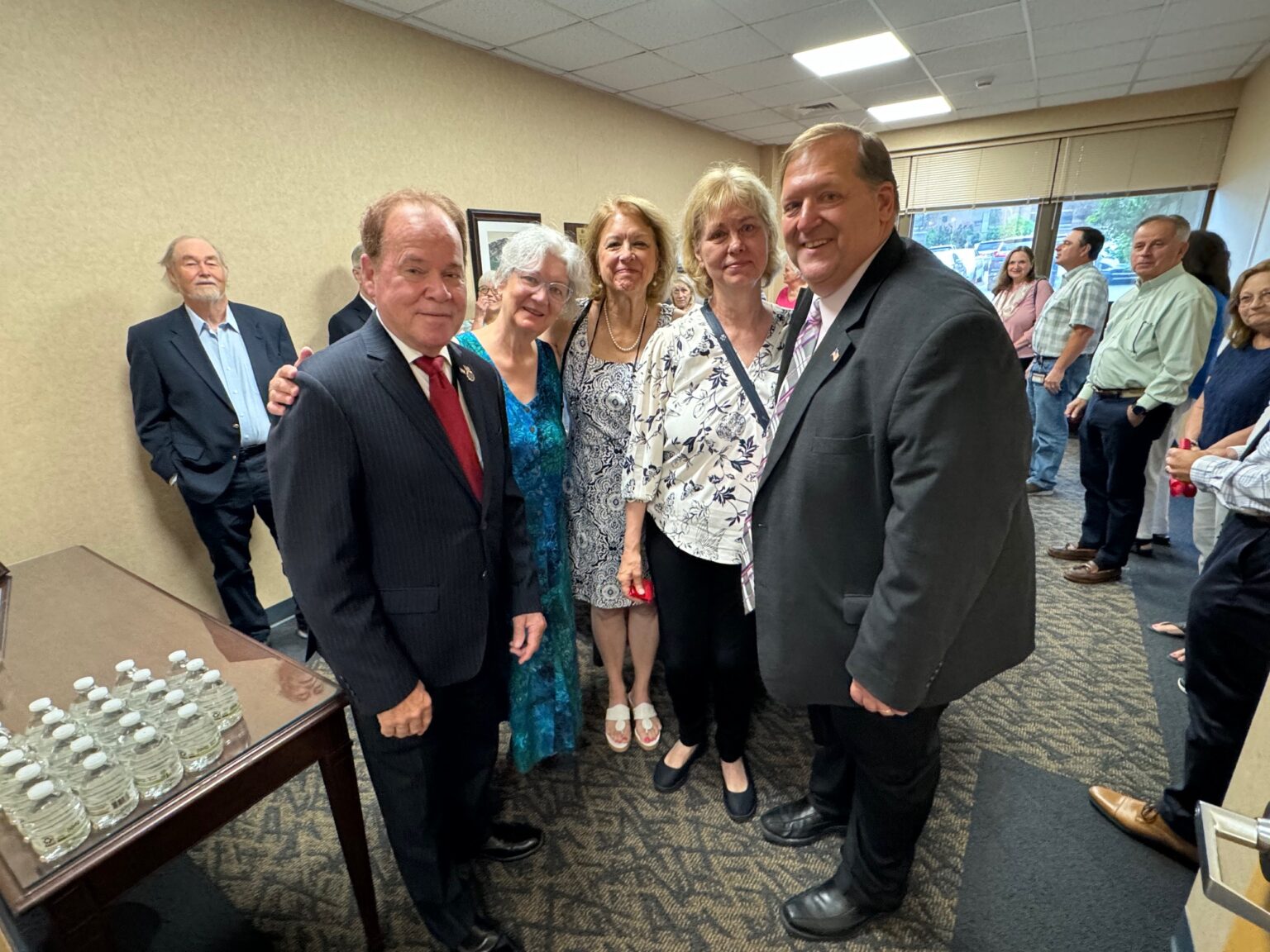 Town of Clarkstown – New City, NY