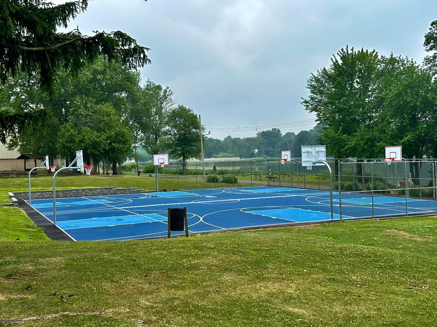 Town of Clarkstown – New City, NY