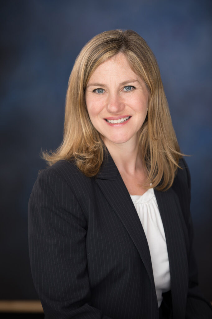 Judges – Town of Clarkstown