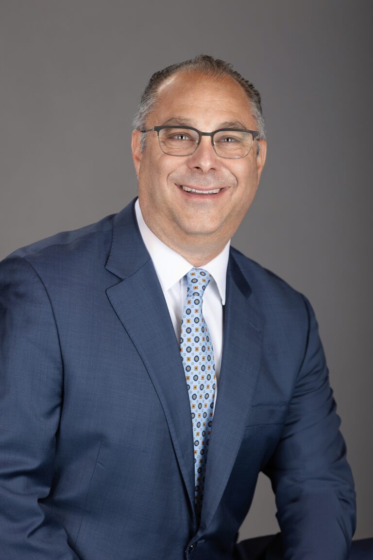 Judges – Town of Clarkstown